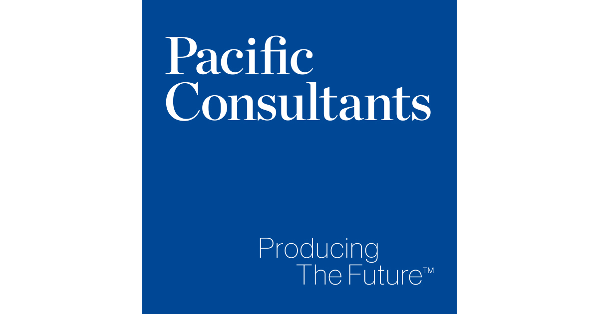 お問い合わせ｜INSIGHT - パシフィックコンサルタンツ株式会社